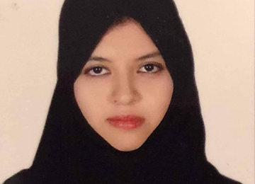 Vice President Humanities and Social Science