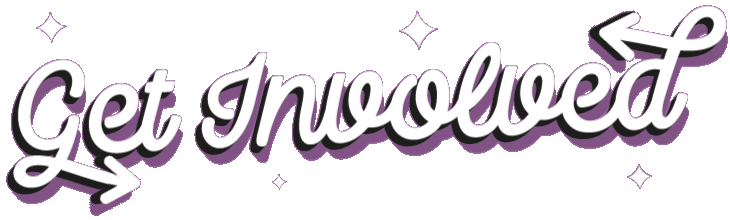 Welcome [www.qmsu.org]