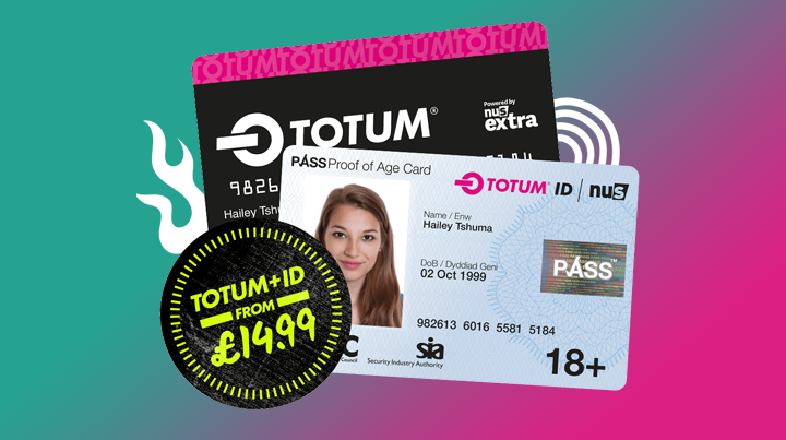 Welcome [www.qmsu.org]