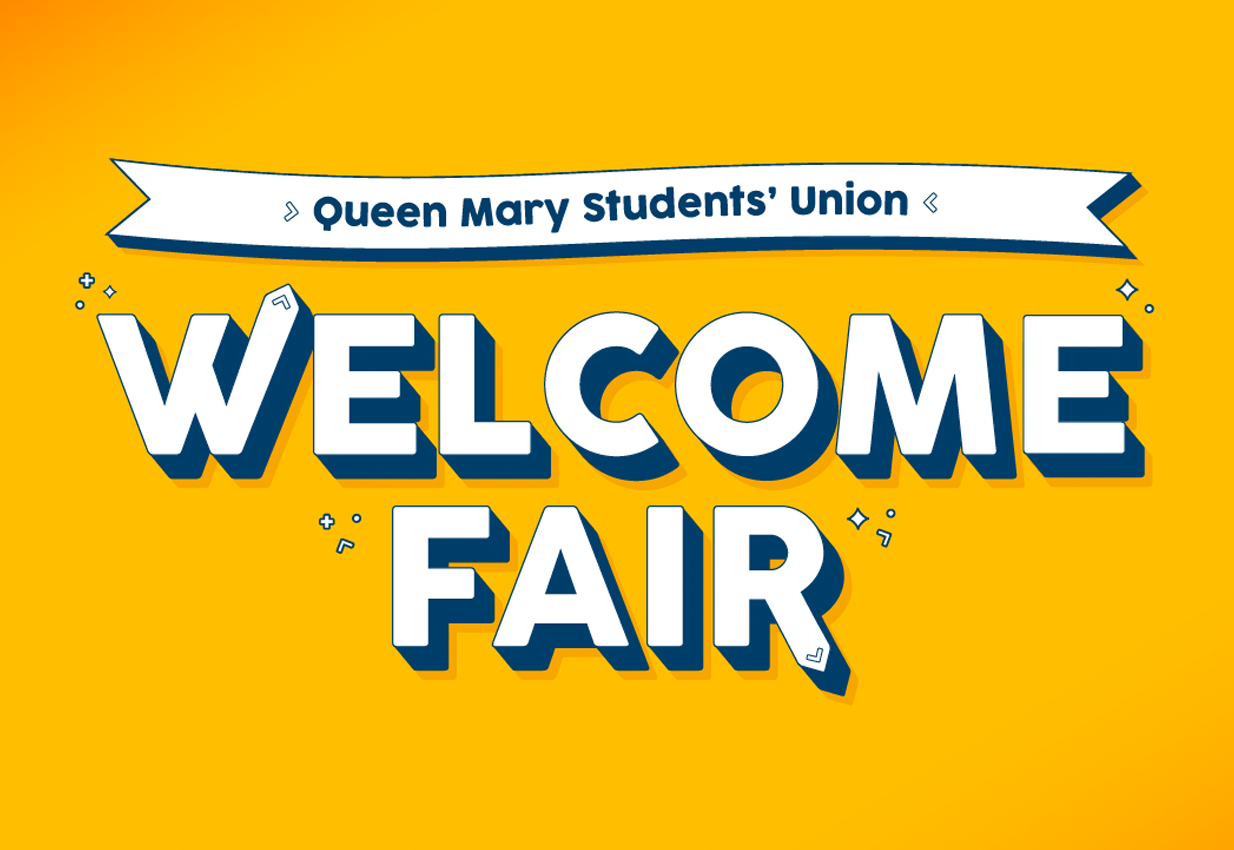 Welcome [www.qmsu.org]