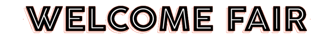 Welcome [www.qmsu.org]